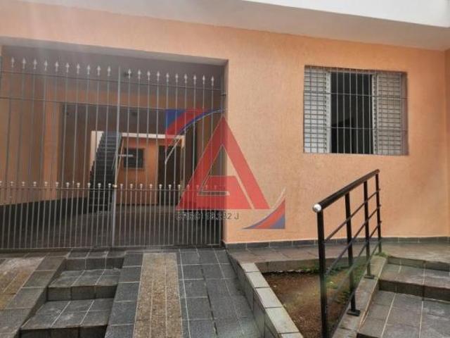Imoveis no Centro