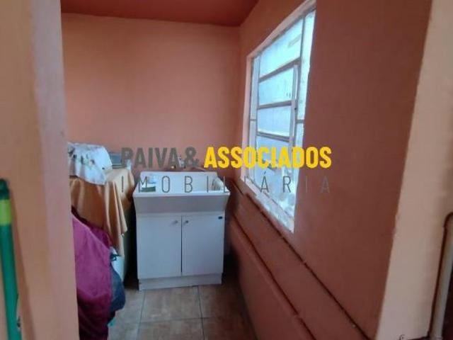 Imoveis no Centro