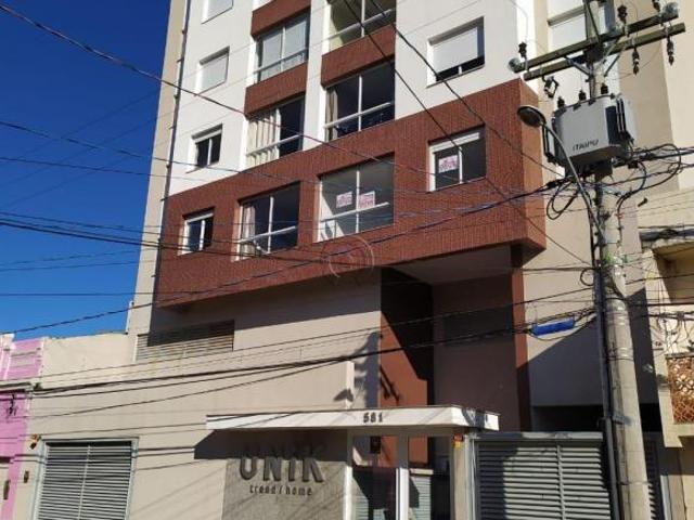 Imoveis no Centro