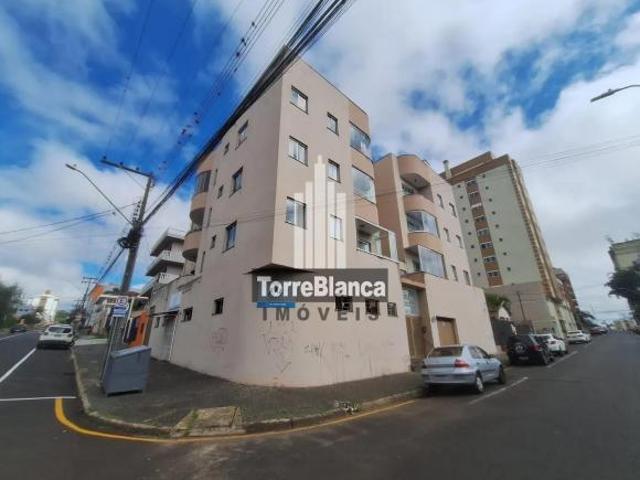 Imoveis no Centro