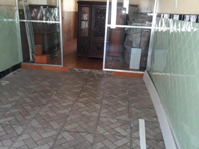 Imoveis no Centro