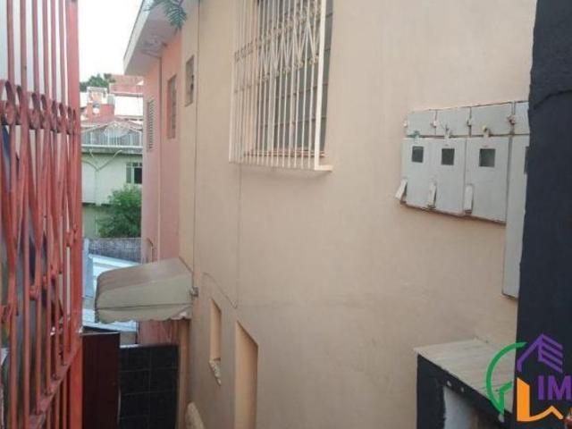 Imoveis no Centro