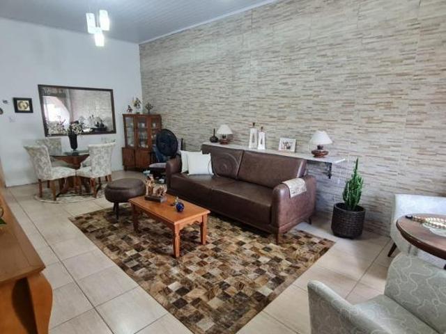 Imoveis no Centro
