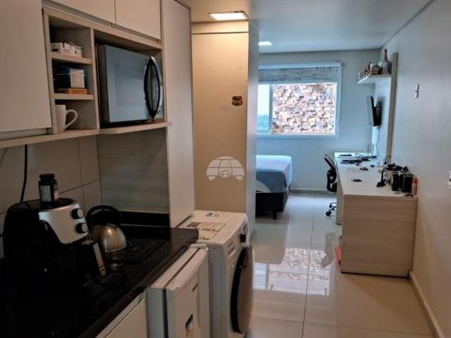 Imoveis no Centro