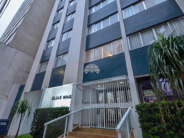 Imoveis no Centro