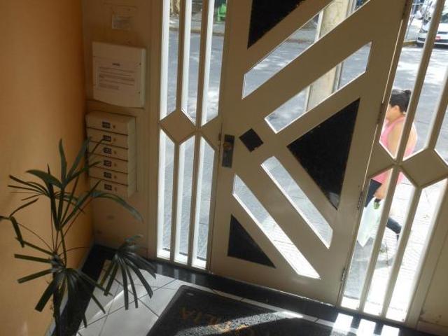 Imoveis no Centro