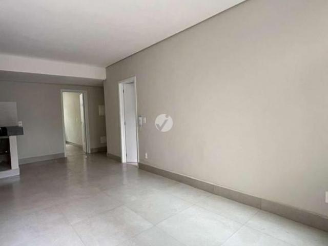 Imoveis no Centro