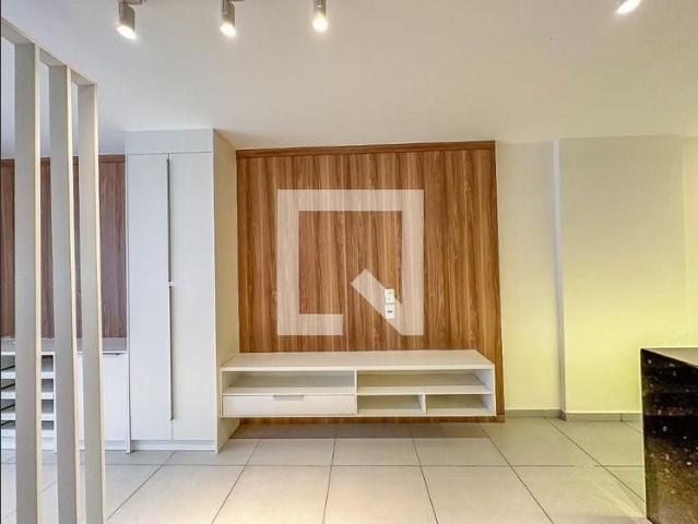 Imoveis No Centro
