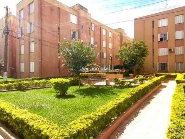 Imoveis no Centro