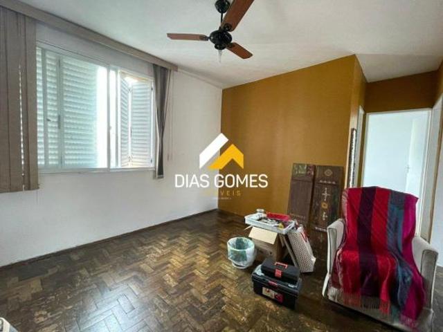 Imoveis no Centro