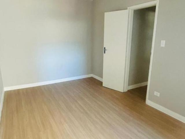Imoveis no Centro