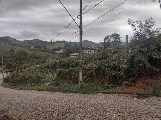 Imoveis no Centro