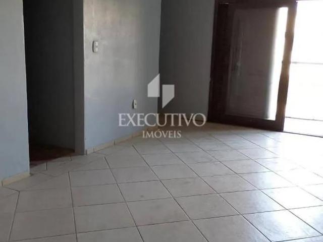 Imoveis no Centro