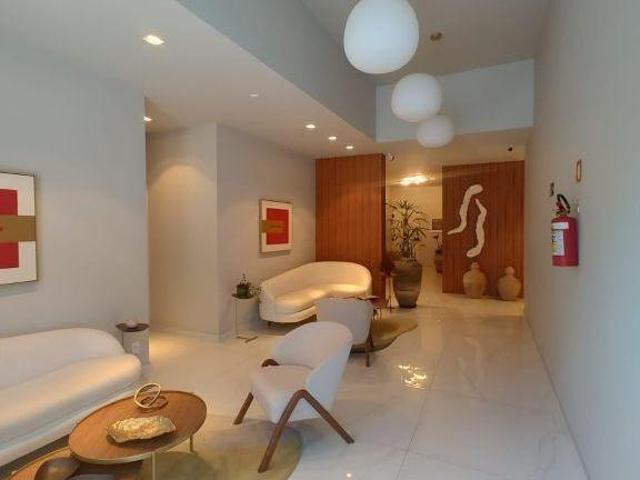 Imoveis no Centro