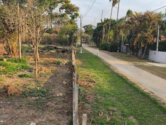 Terreno em Centro, Jaguariúna/SP de 0m² à venda por R$ 415.000,00