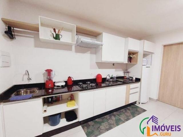 Imoveis no Centro
