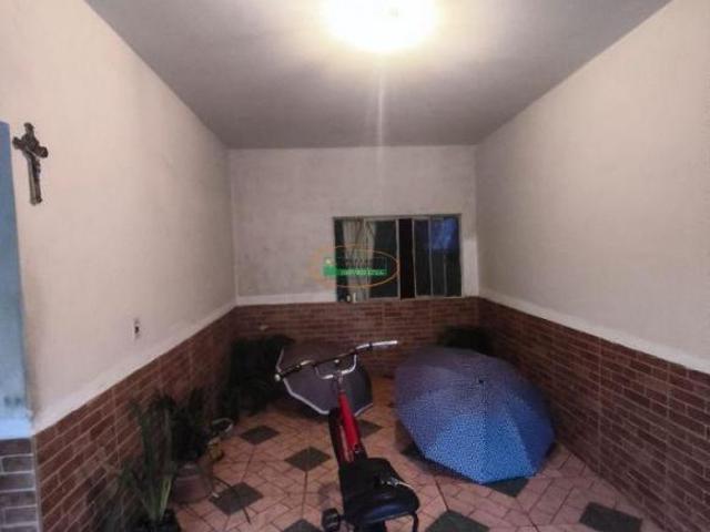Imoveis no Centro