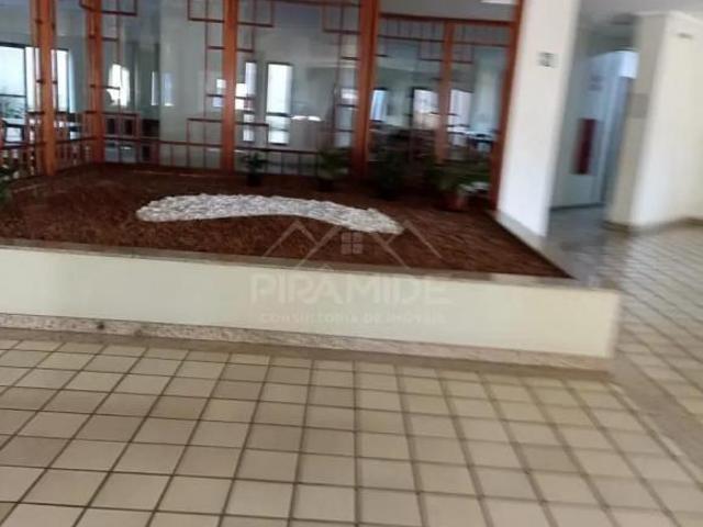 Imoveis no Centro