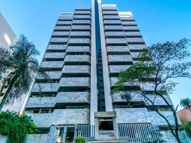 Imoveis no Centro