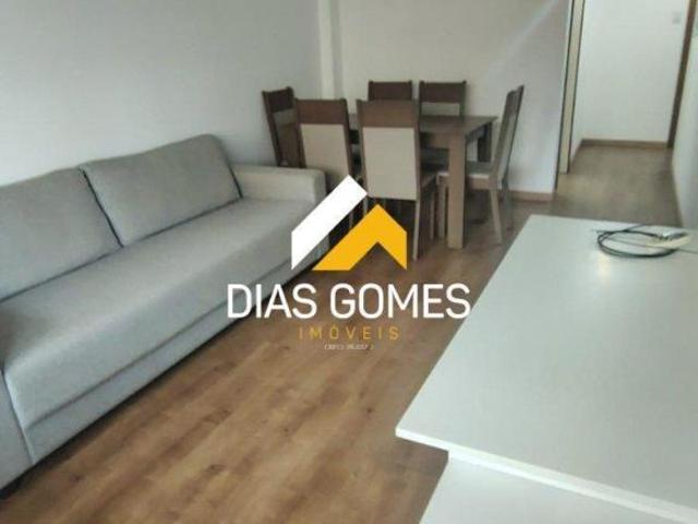 Imoveis no Centro