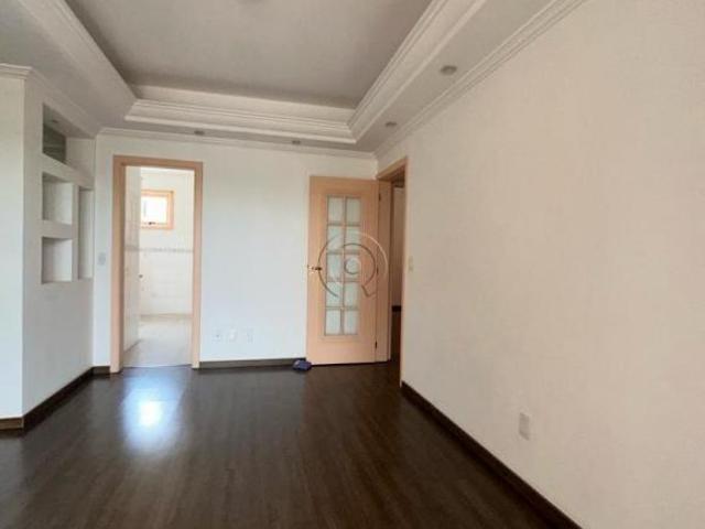 Imoveis no Centro