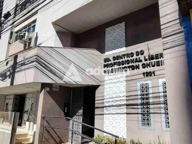 Imoveis no Centro