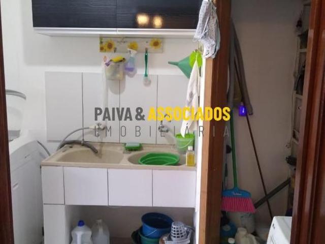 Imoveis no Centro