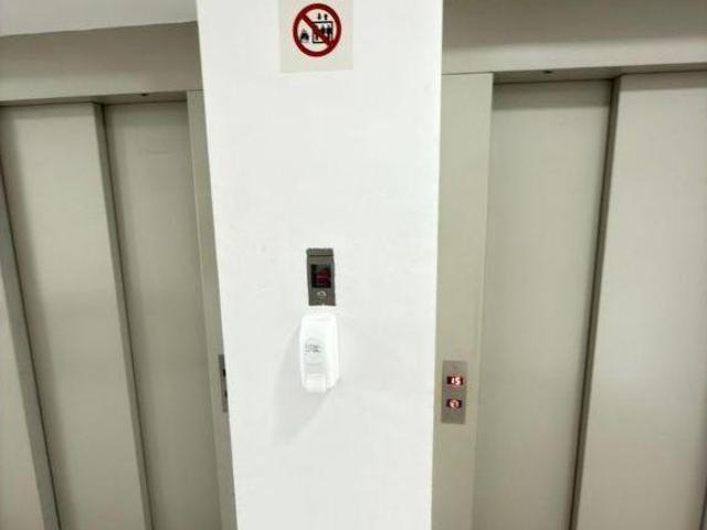 Imoveis no Centro