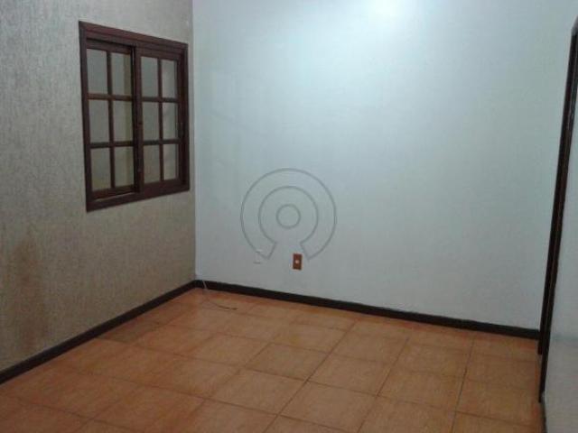 Imoveis no Centro