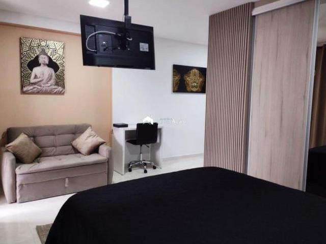 Imoveis no Centro