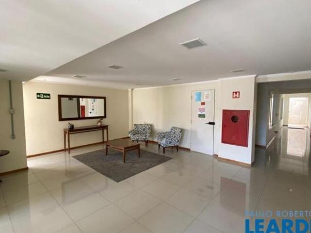 Imoveis no Centro