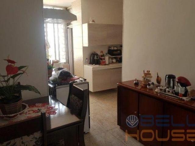 Imoveis no Centro