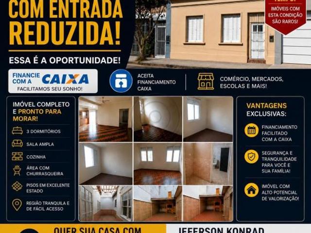 Imoveis no Centro
