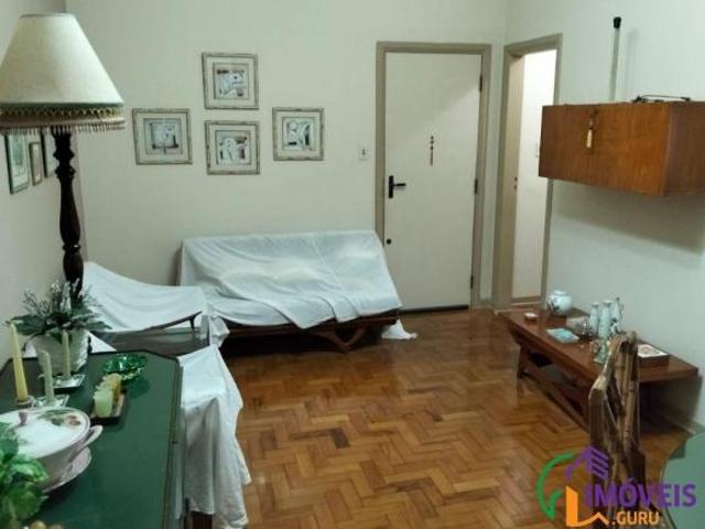 Imoveis no Centro