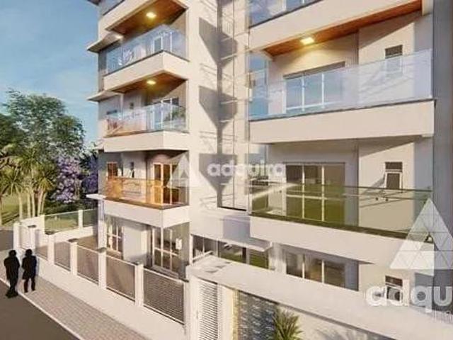 Imoveis no Centro