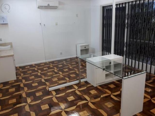 Imoveis no Centro