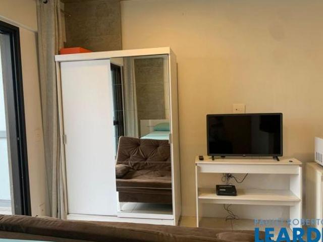 Imoveis no Centro