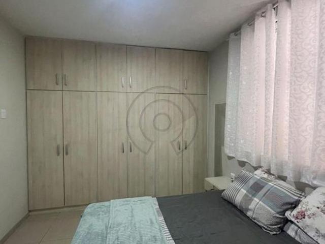 Imoveis no Centro