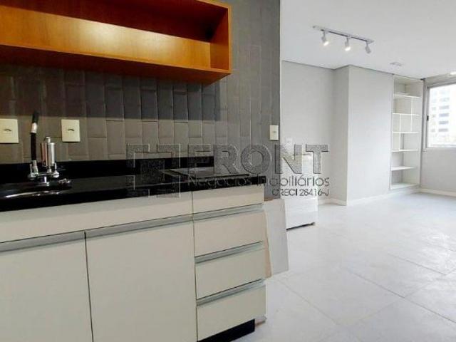 Imoveis no Centro