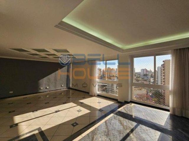 Imoveis no Centro