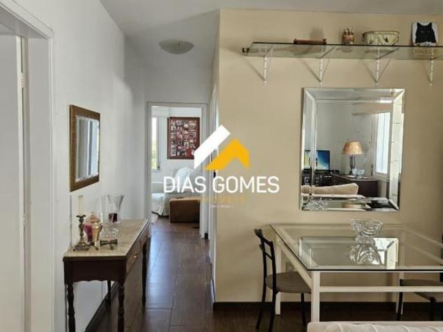 Imoveis no Centro