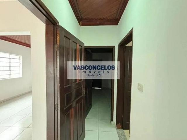 Imoveis no Centro