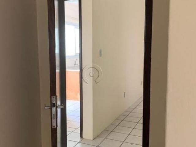 Imoveis no Centro