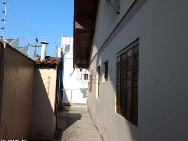 Imoveis no Centro