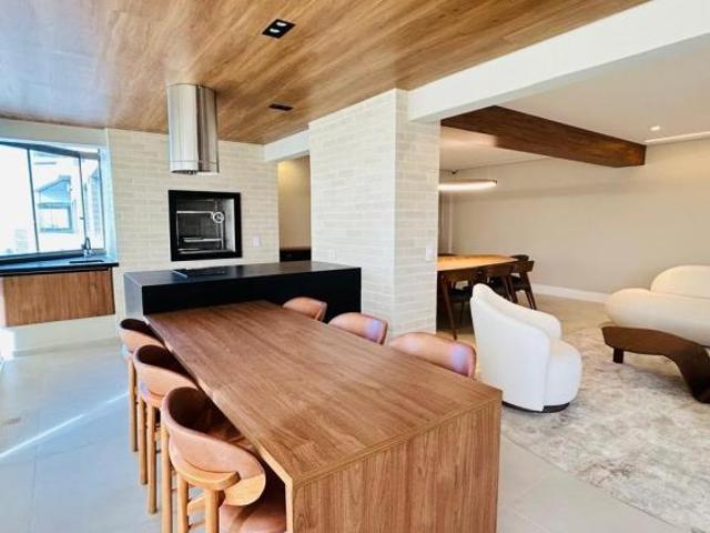 Apartamento em Centro, Barueri/SP de 287m² 3 quartos à venda por R$ 4.500.000,00