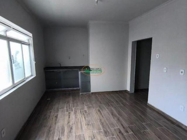Imoveis no Centro