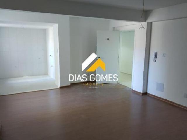 Imoveis no Centro