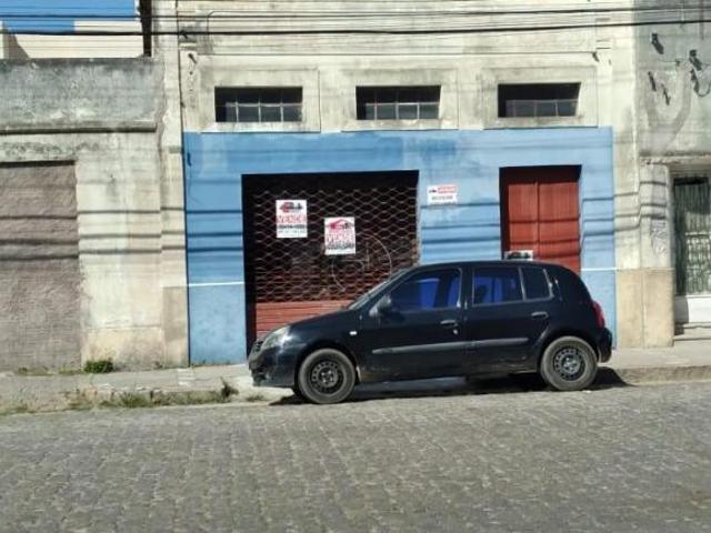 Imoveis no Centro