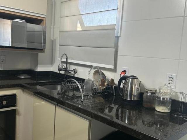 Imoveis no Centro