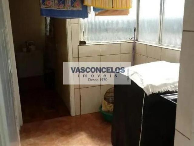 Imoveis no Centro